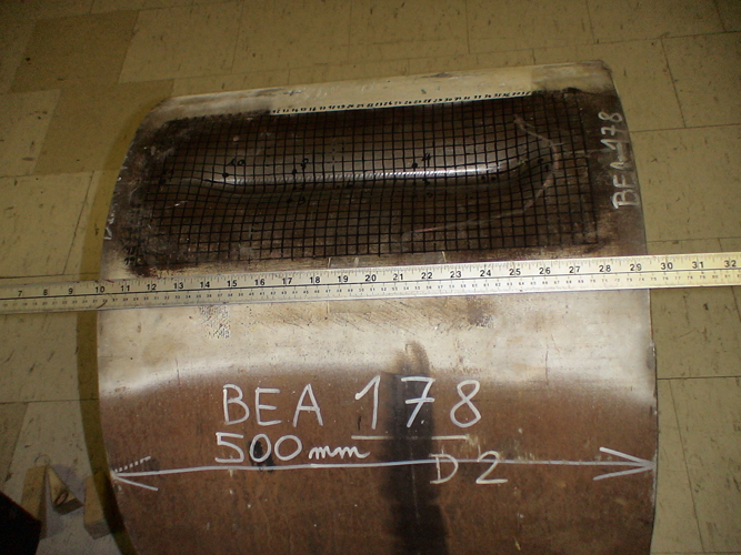 Enhancing Safety of Oil and Gas Pipelines – Canadian Institute for ...