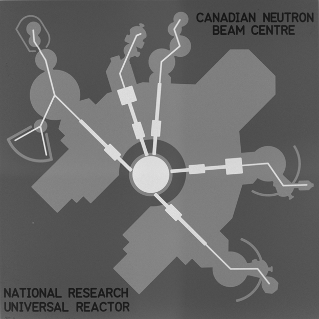 The Final Neutrons – Canadian Institute for Neutron Scattering